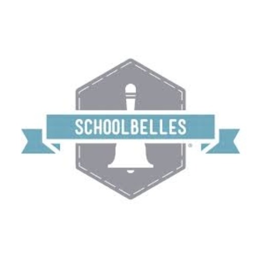 Schoolbelles MLK Uniform Sale | IHM School